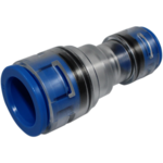 Micro Couplers | Dura-Line